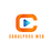 Canalproo web