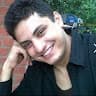 Prince Sharma