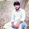 Haris Yaseen