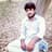 Haris Yaseen