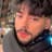 Wassim Gaida