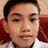 Kyle Mitchell Espina