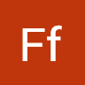 Ff Dd