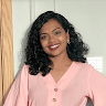 Riddhi Mehta