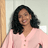 Riddhi Mehta