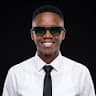 ALLAN MUTUGI