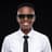 ALLAN MUTUGI