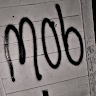 NLmiguel