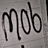 NLmiguel