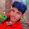 Sunil