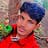 Sunil