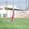 Martim_79