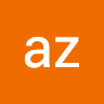 az Azzary