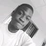 Omanhene Nana Aboagye