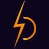 Dev Spark