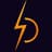 Dev Spark
