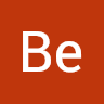 Be Ku