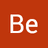 Be Ku