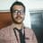 Dibyendu Chatterjee