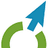 ClickBay Limited