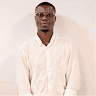 Noel Julien Oumar NGANDOUL