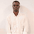 Noel Julien Oumar NGANDOUL