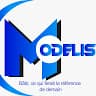 Modelis Sarl
