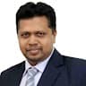 Datuk Ts Dr Mohamed Sulaiman Sultan Suhaibuddeen