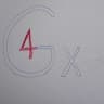 G4X Alex