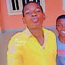 Chidokwe Sopuru