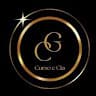 Gc Brasil