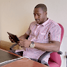 Alie Conteh
