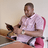 Alie Conteh