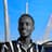 Jovin Bosco