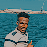osman abdurhman mohamed