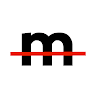 Minelays Clothing