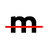 Minelays Clothing