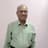Ramnik Purohit
