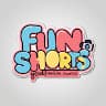 Fun Shorts