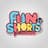 Fun Shorts