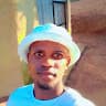 Lesego Nkateko