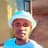 Lesego Nkateko
