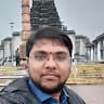Praveen Baruri