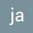 ja ck