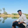 Mayur Ranshinge