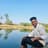 Mayur Ranshinge