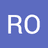 RO -AN