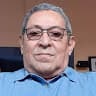 Luis M. González B.