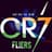CR7 FLIERS