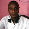 brice koffi (ALLIAGES)